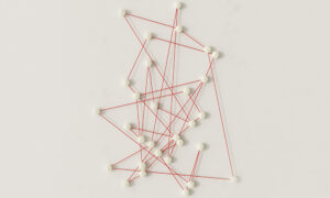 Si fa presto a dire: “fare rete” - Changes