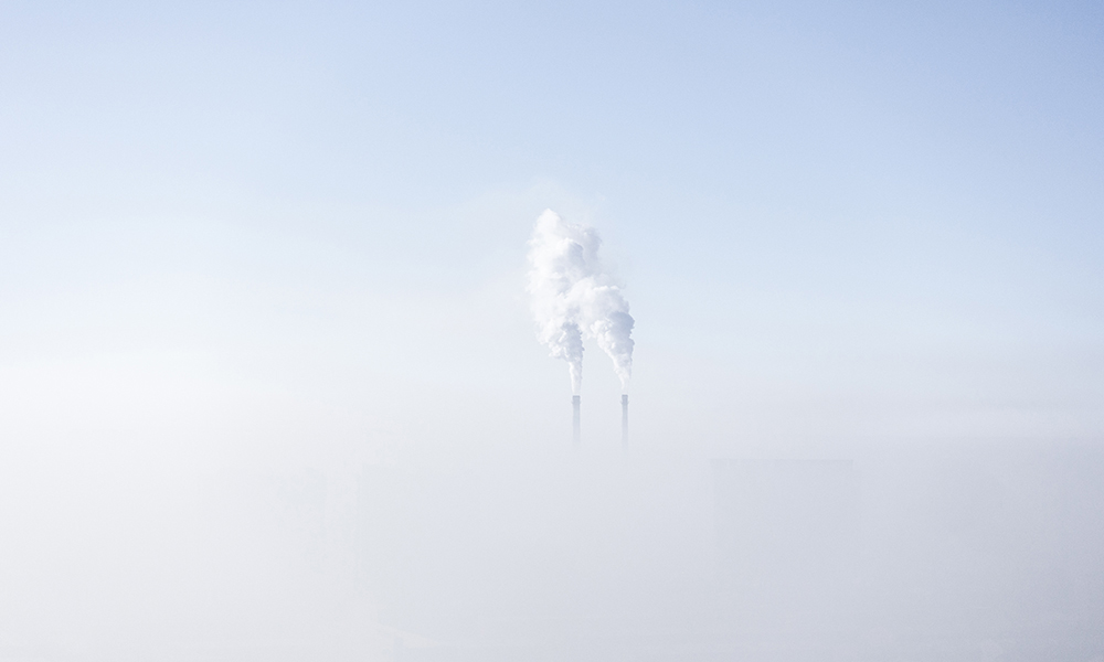 Clima: servono ancora le COP? - Changes