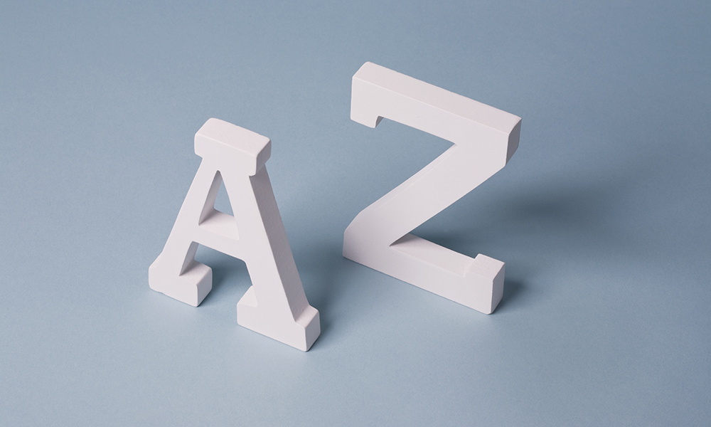 Generazione Alpha e Z: chi sono e cosa li distingue davvero - Changes