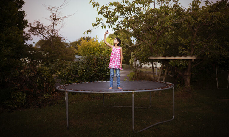 Zoomer o Gen Z: chi sono e cosa li distingue - Changes